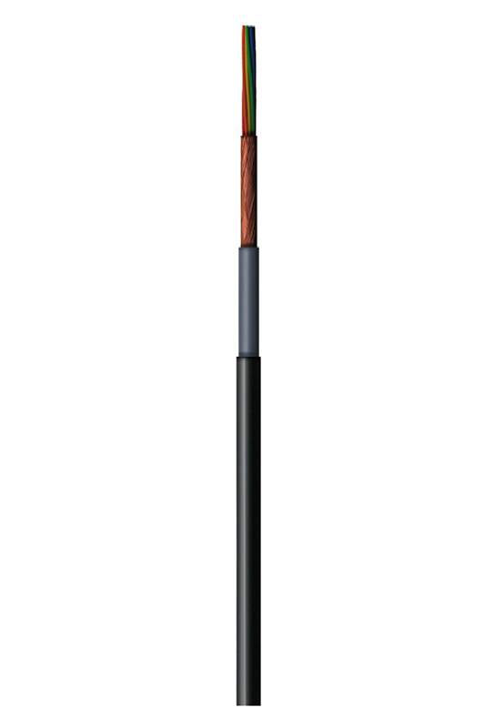 Mini-Kabel